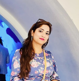 tripXOXO - Book Activities, Attractions, Tours, Transfers & Things to Do